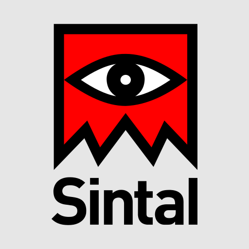 O nas - Sintal